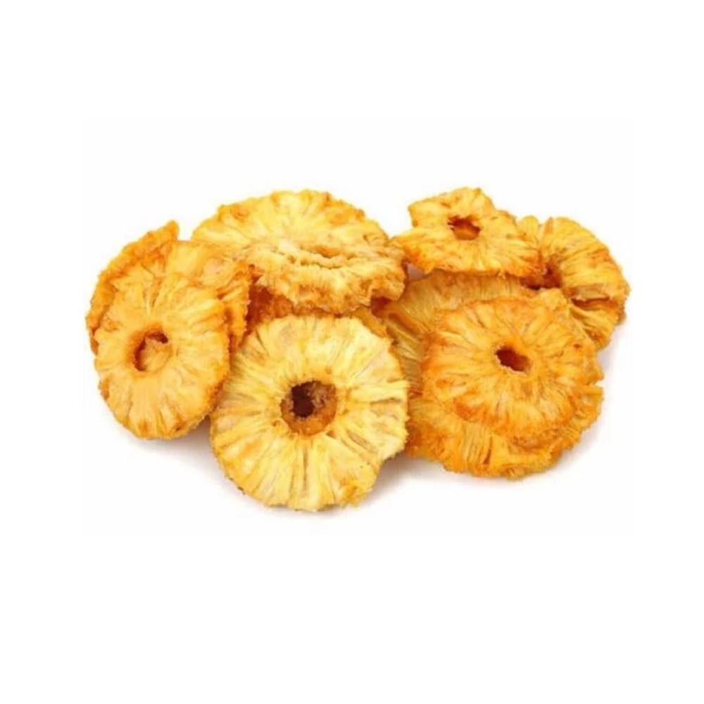 Home - Vimacedo Cereais