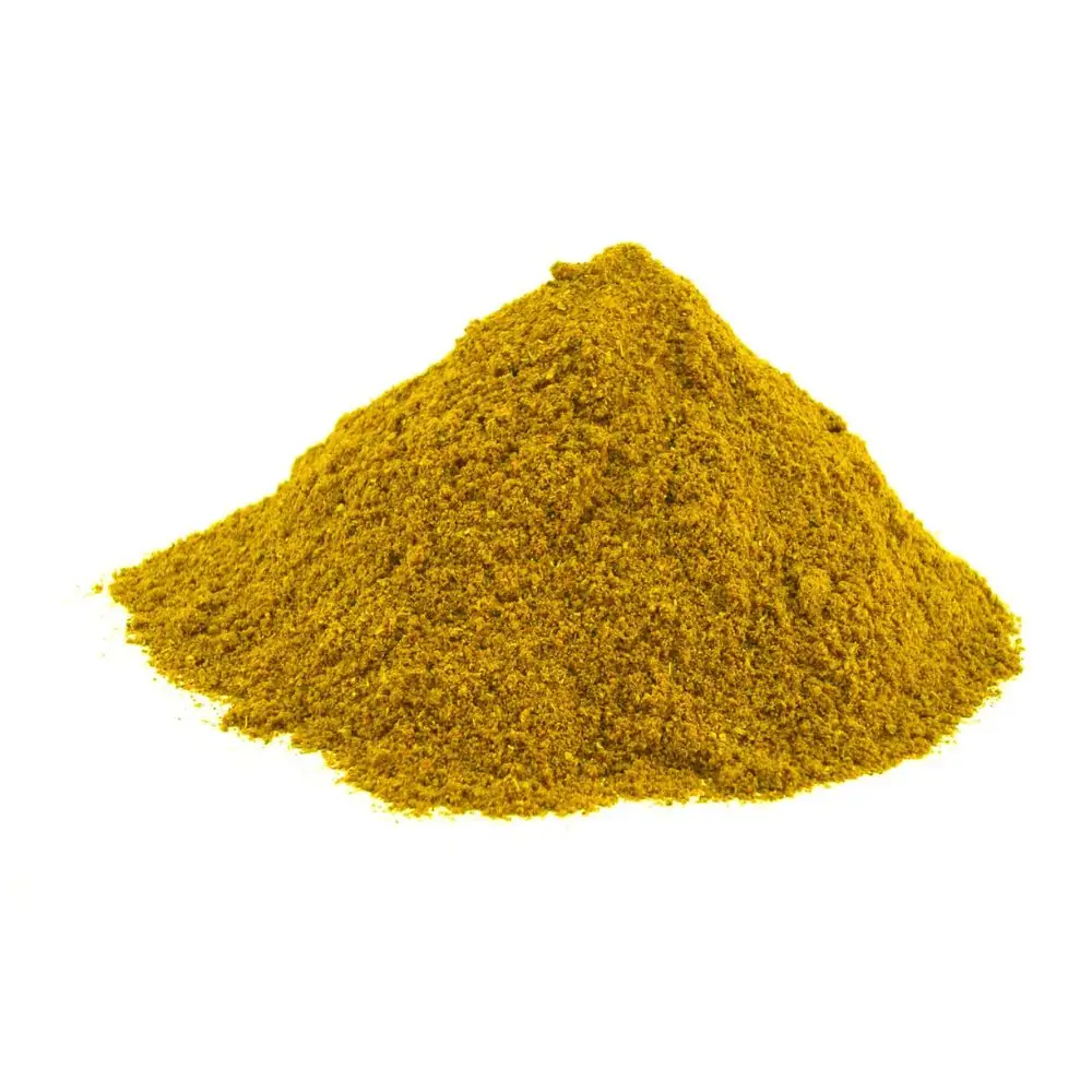 Tempero Fit Sabor Carne 10kg – Vimacedo